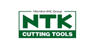 『Brand Story』→NTK - Karvetools